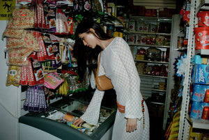 Home – Amoy New York